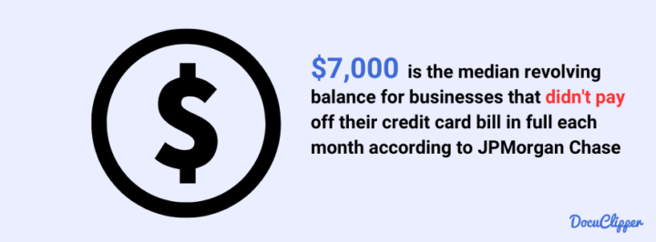 29 Credit Card Debt Statistics For 2025 That You Should Know