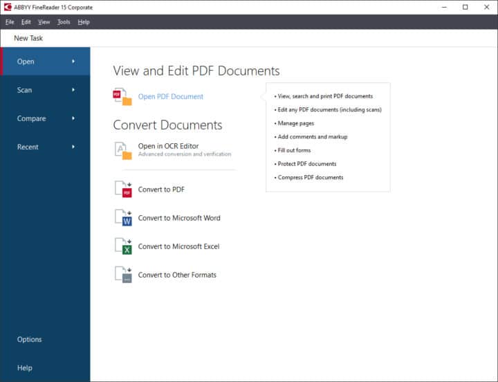 OCR Preprocessing: How To Improve Your OCR Data Extraction Outcome - DocuClipper