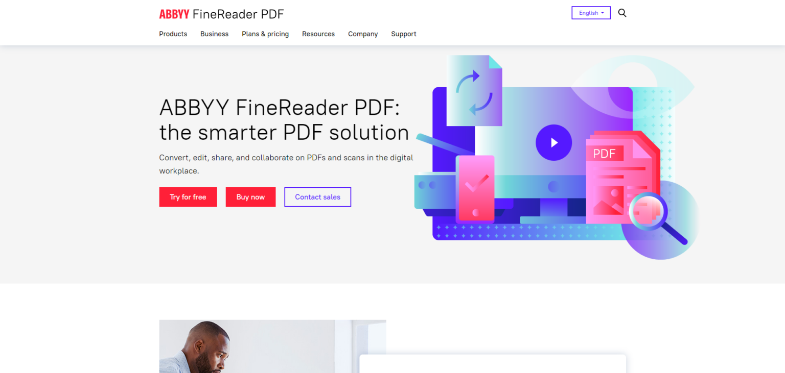 What Is OCR Accuracy And How To Measure It