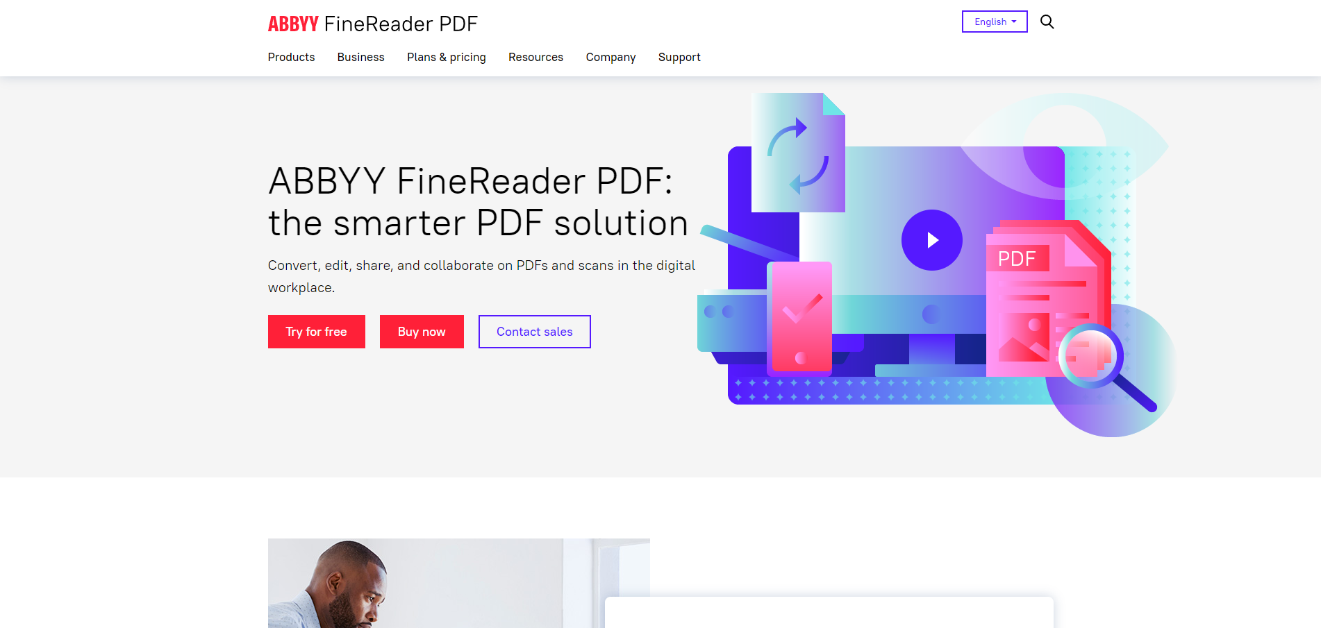 What Is OCR Accuracy And How To Measure It