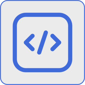 Best PDF To QBO Converter: Accurately Convert PDF To QBO In Seconds ...