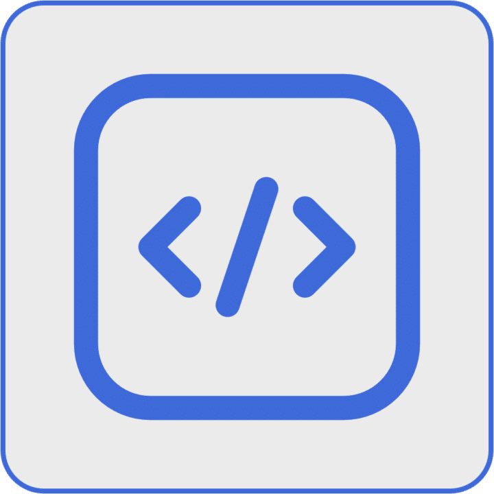 Convert Bank Statements From PDF To Excel Or CSV Instantly With OCR ...