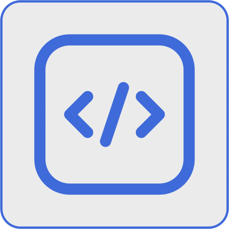 Convert PDF To QBO Instantly With The Best Bank Statement Converter ...