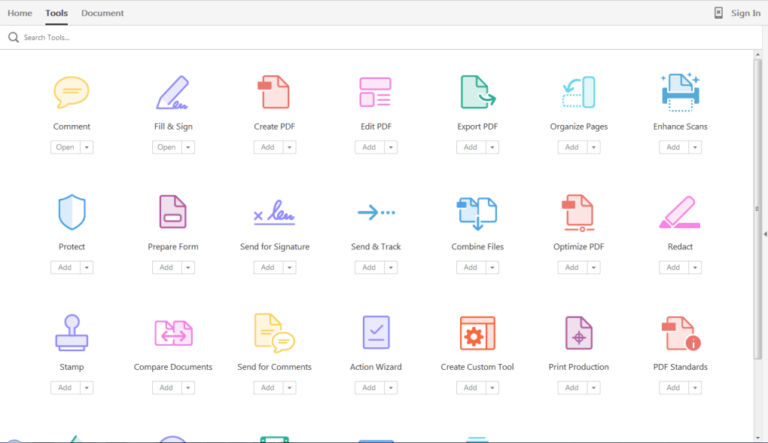 OCR Preprocessing: How To Improve Your OCR Data Extraction Outcome ...