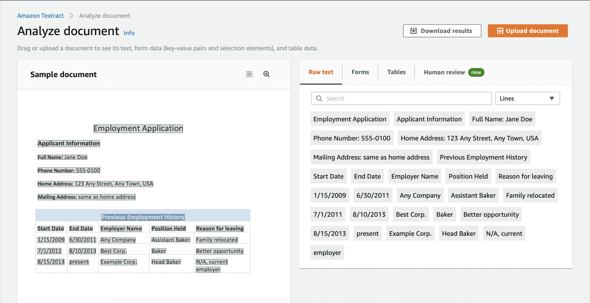 OCR Preprocessing: How To Improve Your OCR Data Extraction Outcome ... OCR Preprocessing: How To Improve Your OCR Data Extraction Outcome ...