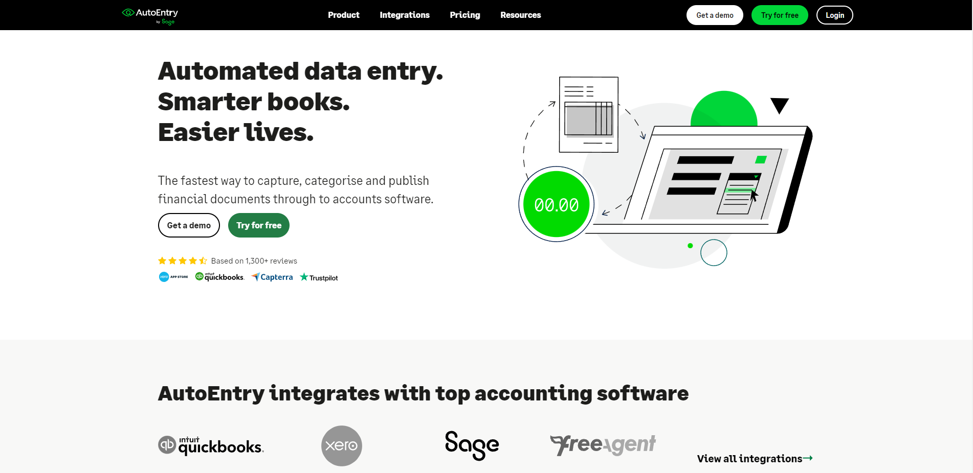 9 Best ProperSoft Alternatives And Competitors In 2025 - DocuClipper