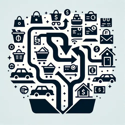What Is Automatic Transaction Categorization And How Does It Work