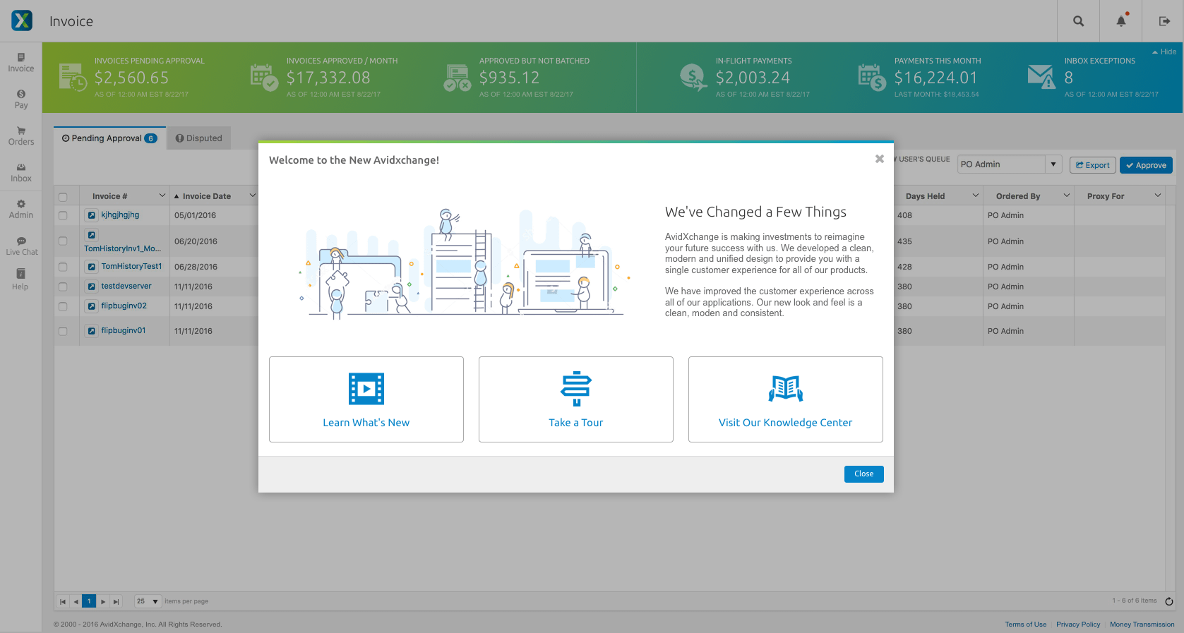 Best Accounts Payable OCR Software: Top Solutions For Invoice Processing In 2025 - DocuClipper