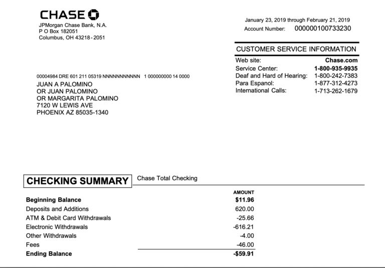 How to Reconcile a Bank Statement: Step-by-Step Guide