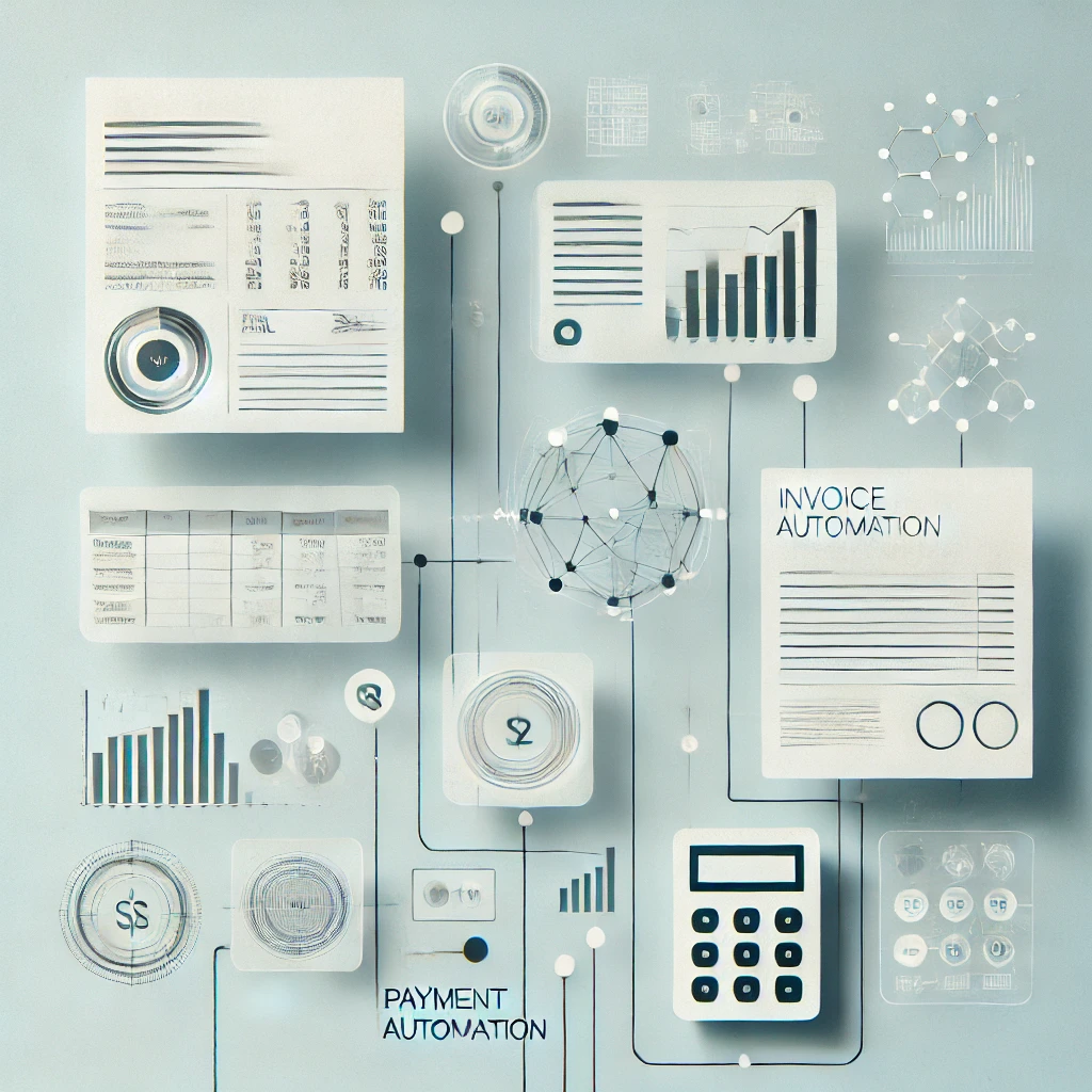 9 Best Bill.com Alternatives & Competitors In 2025 - DocuClipper