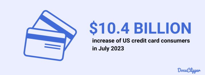 29 Credit Card Debt Statistics For 2025 That You Should Know