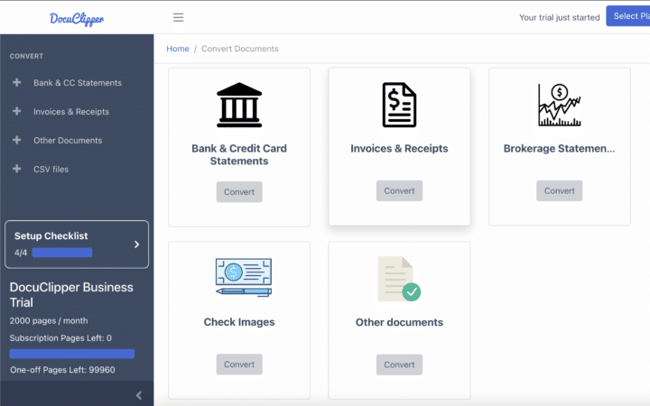 OCR Preprocessing: How To Improve Your OCR Data Extraction Outcome ... OCR Preprocessing: How To Improve Your OCR Data Extraction Outcome ...