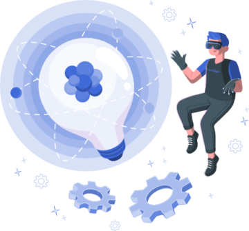 Manual Data Entry: Definition, Challenges, Automation, And Outsourcing ...