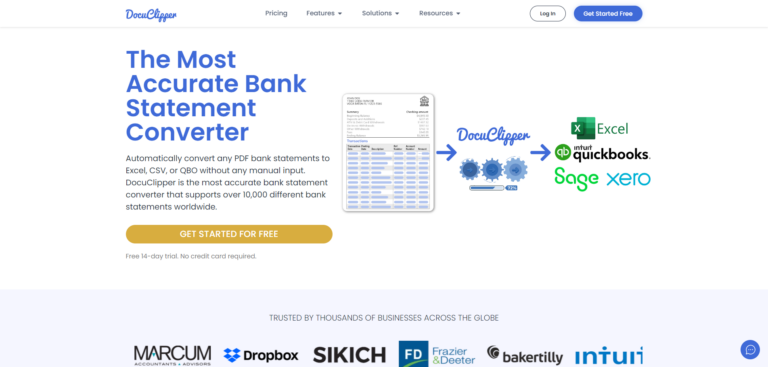 What Is OCR Accuracy And How To Measure It