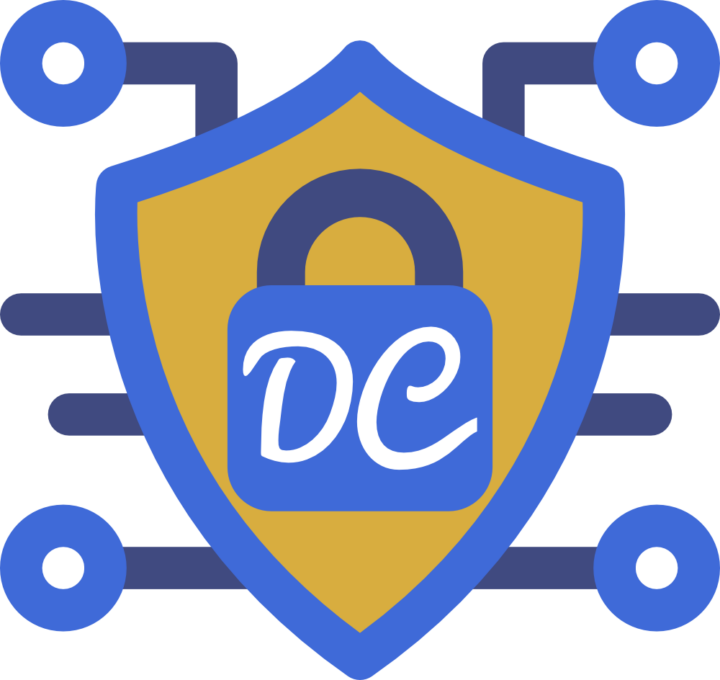 DocuClipper Security Features: How We Protect Your Financial Data