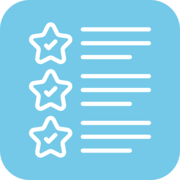 Forensic Accounting Software For Fraud Detection & Accurate Financial ...