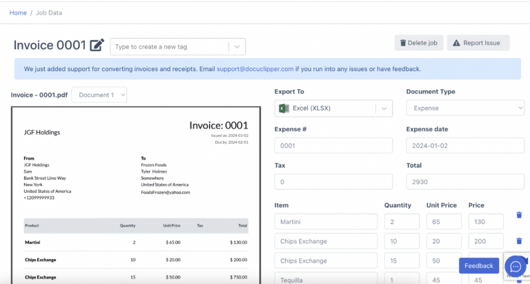 What Is Invoice Automation: Automate Your Invoice Workflow