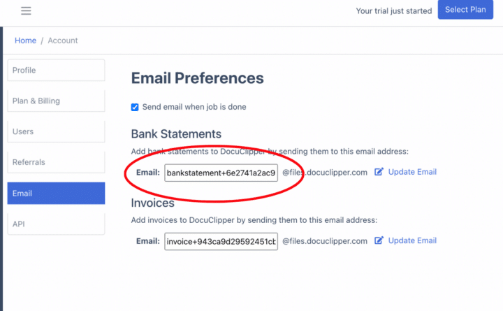 How To Convert Kotak Bank Statement To Excel, CSV, And QBO In 1 Minute ...