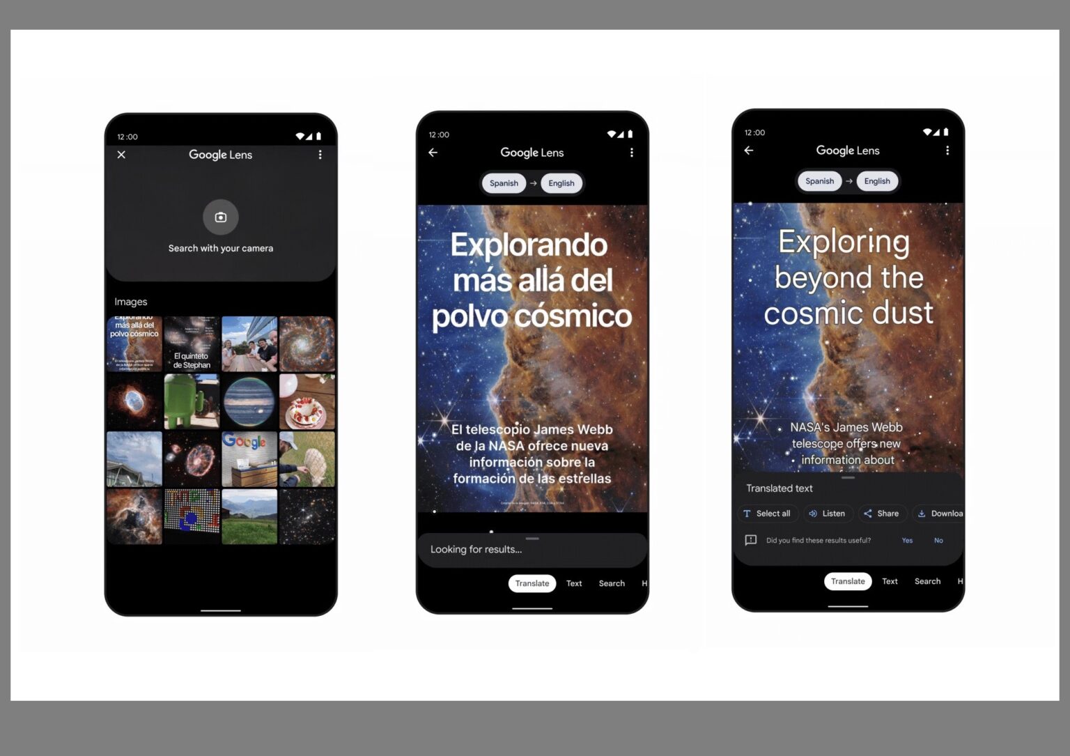 Ultimate Guide About Optical Character Recognition (OCR)