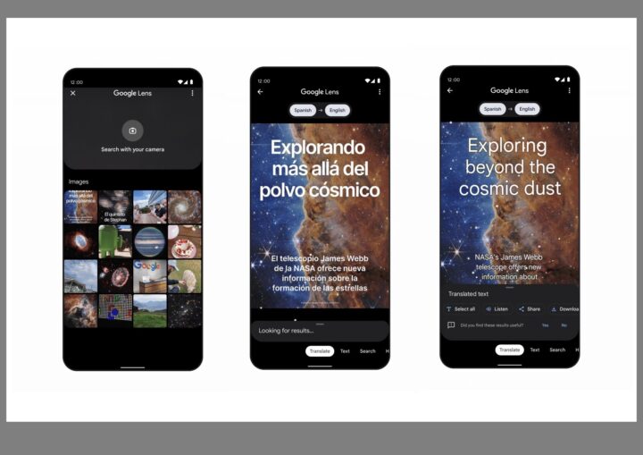 Ultimate Guide About Optical Character Recognition (OCR)