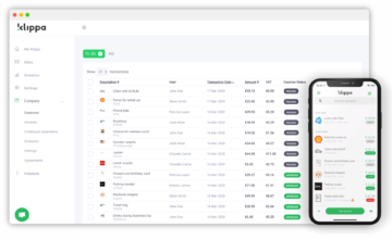 11 Best Invoice Scanning Software In 2024 - DocuClipper