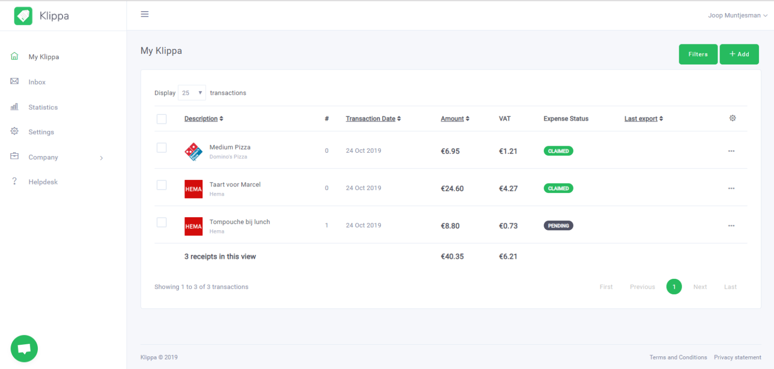 Best Accounts Payable OCR Software: Top Solutions For Invoice ...
