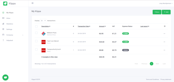Best Accounts Payable OCR Software: Top Solutions For Invoice ...