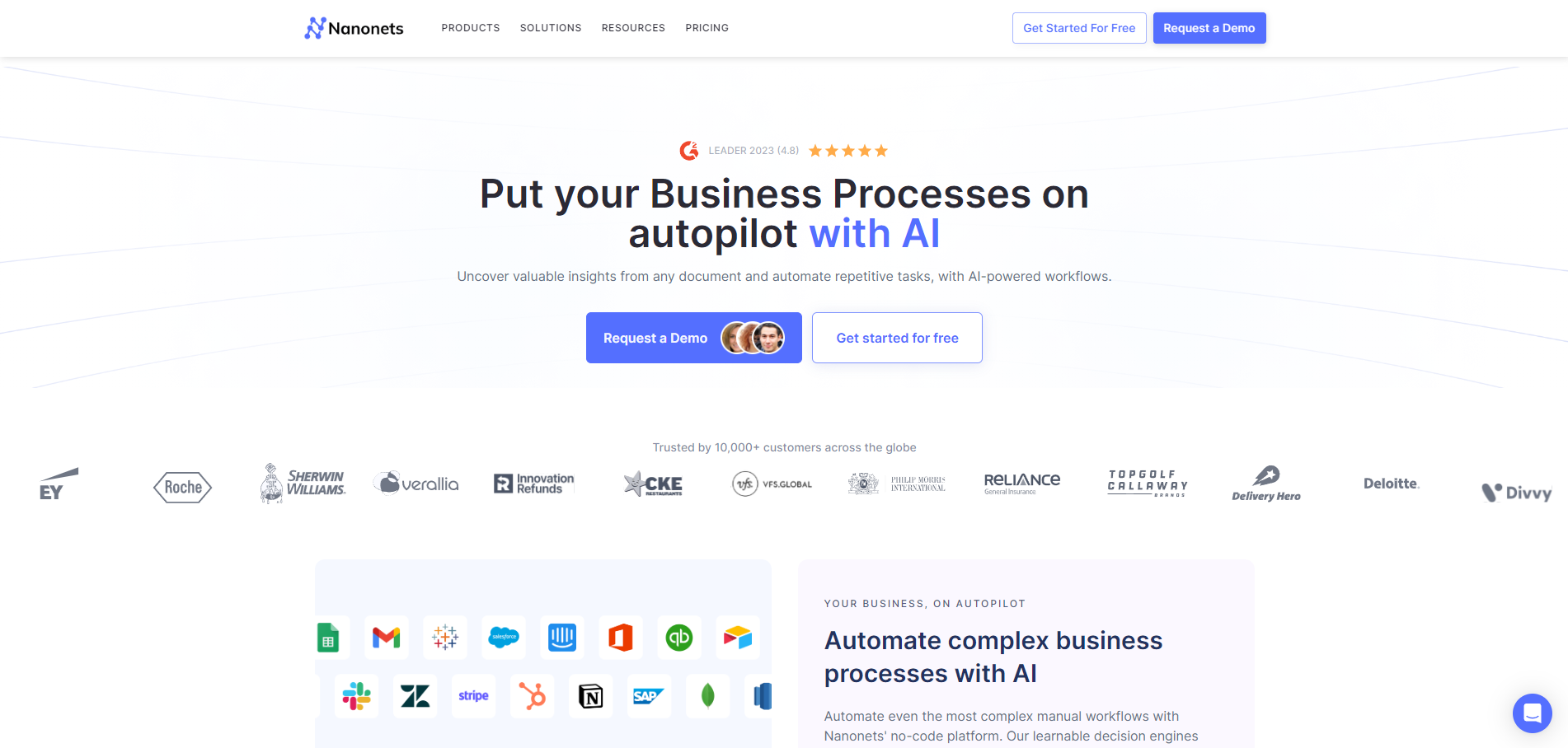 What Is OCR Accuracy And How To Measure It