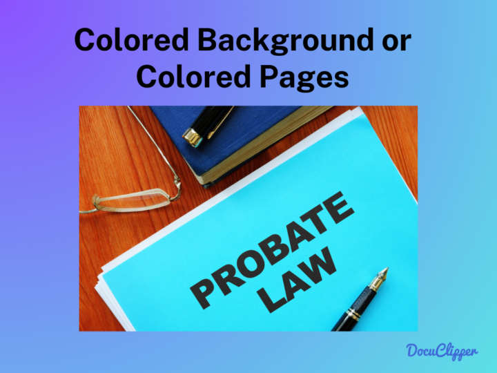 9 Biggest OCR Limitations And How To Overcome Them - DocuClipper