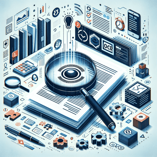 9 Biggest OCR Limitations And How To Overcome Them - DocuClipper