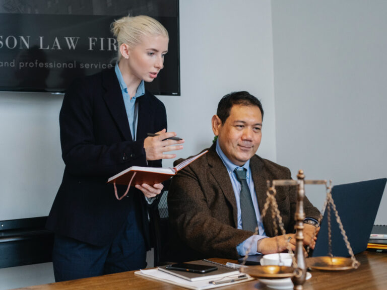 DocuClipper OCR Software To Extract Data From Invoices, Receipts, And ...