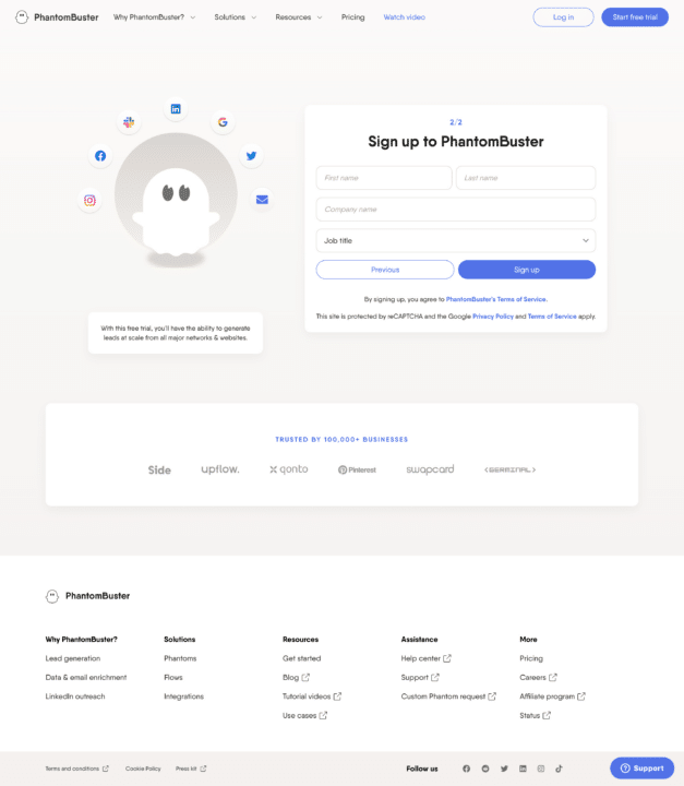How To Automate Manual Data Entry In 2025