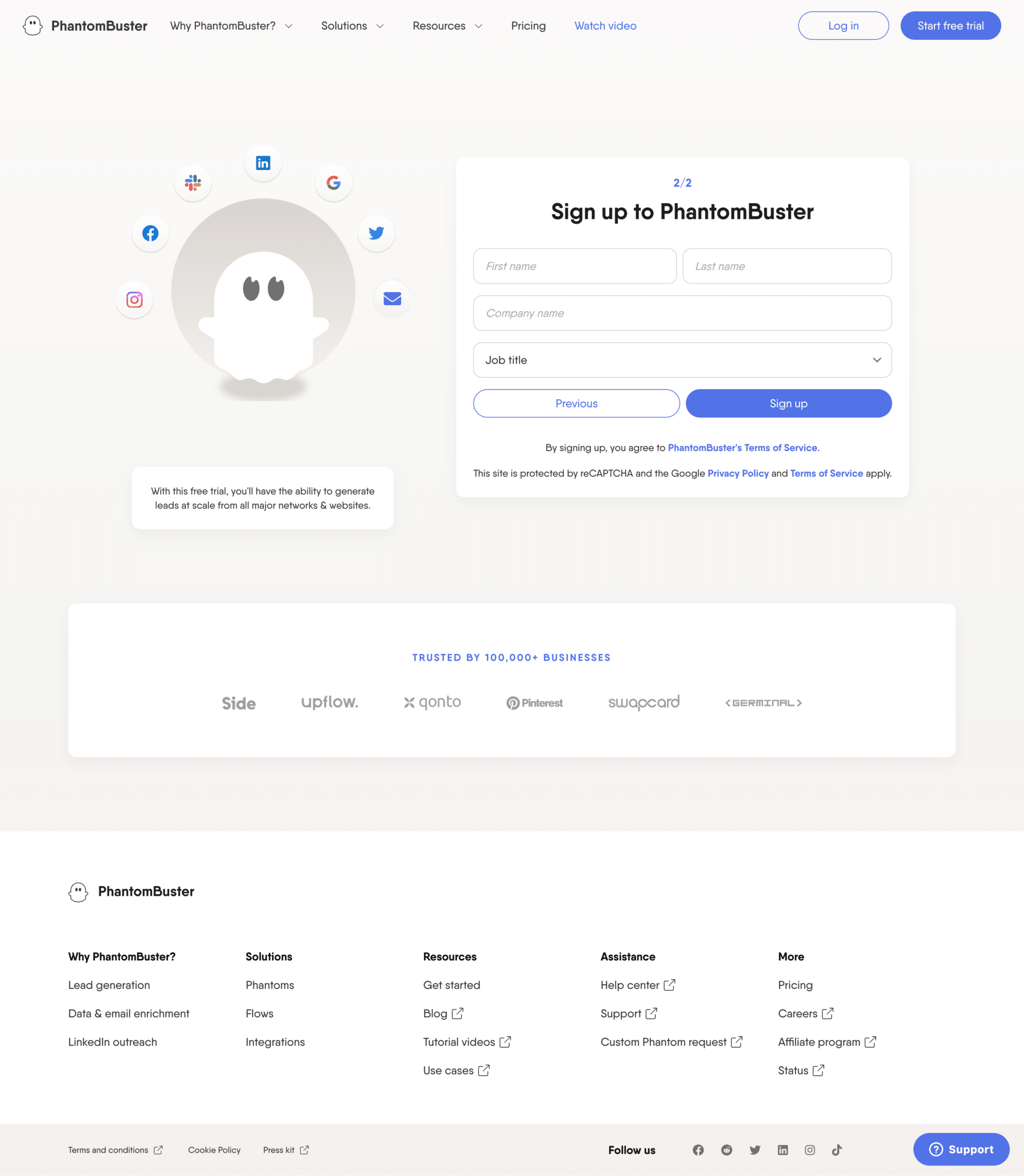 Automated Data Entry Guide: Transforming Businesses Efficiently - DocuClipper