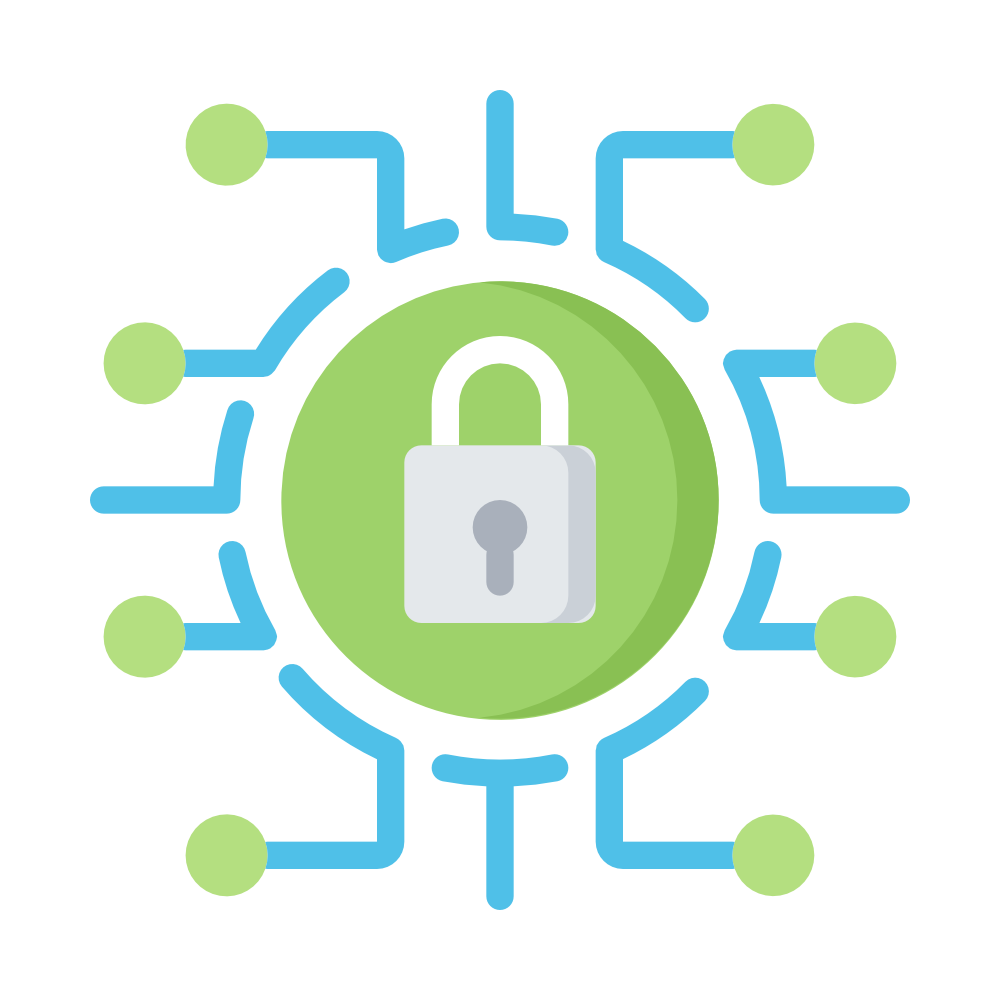 Bank Statement OCR Software – Extract PDF Bank Data With 99.6% Accuracy ...