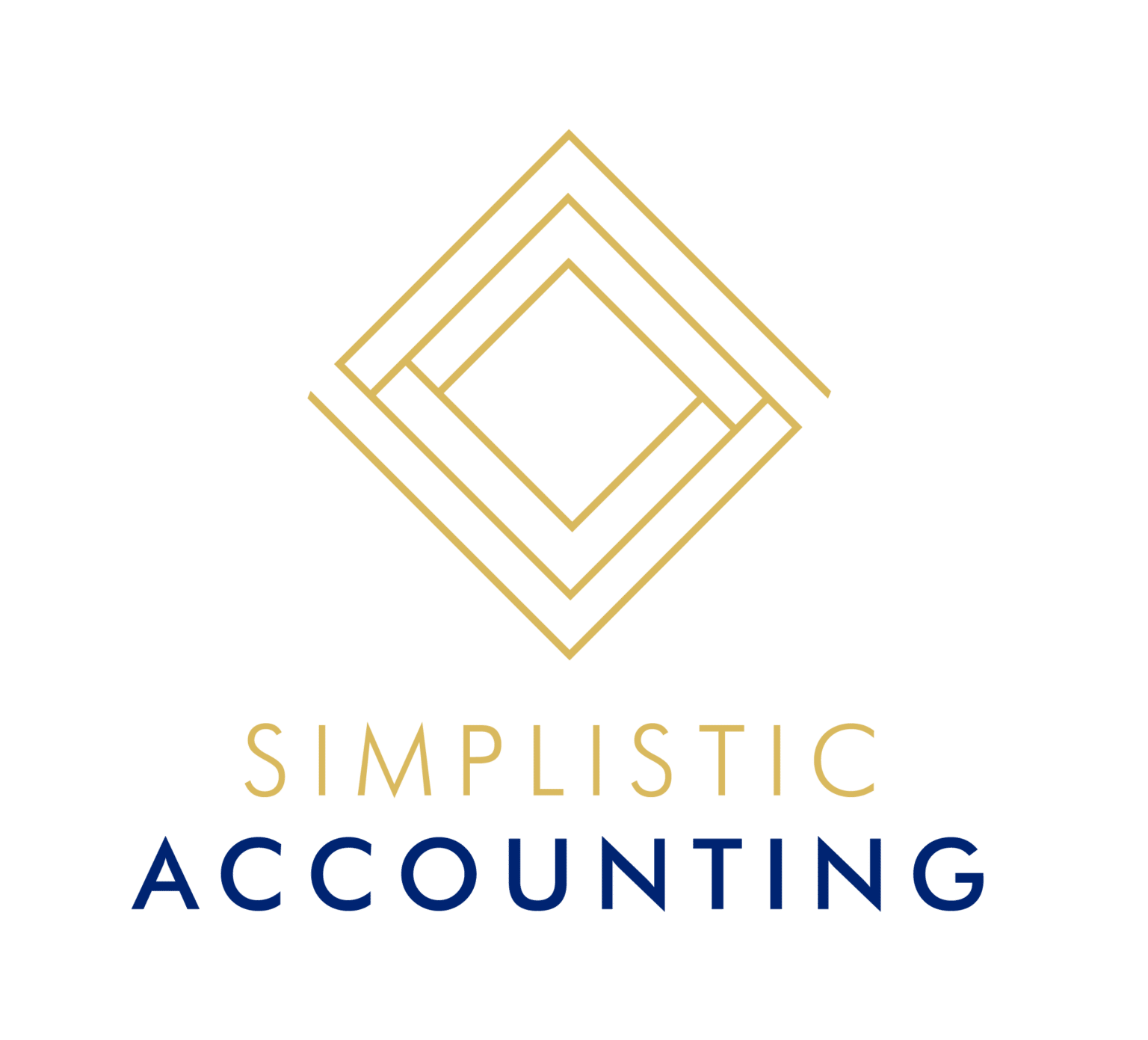 How Simplistic Accounting Automates Financial Data With DocuClipper ...