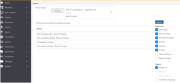 11 Best Invoice Data Extraction Software In 2024 - DocuClipper