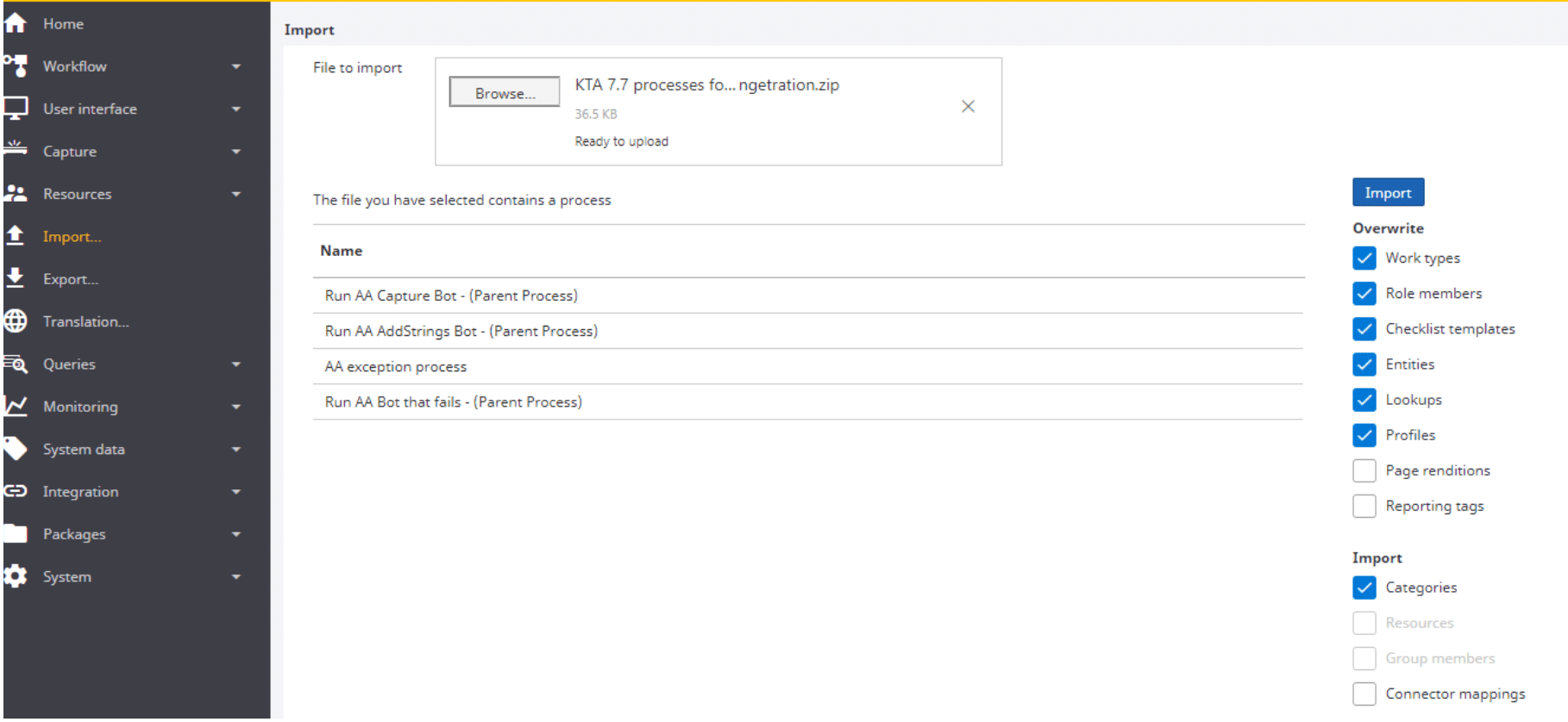 11 Best Invoice Data Extraction Software In 2024 - DocuClipper