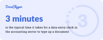 How To Automate Manual Data Entry In 2025