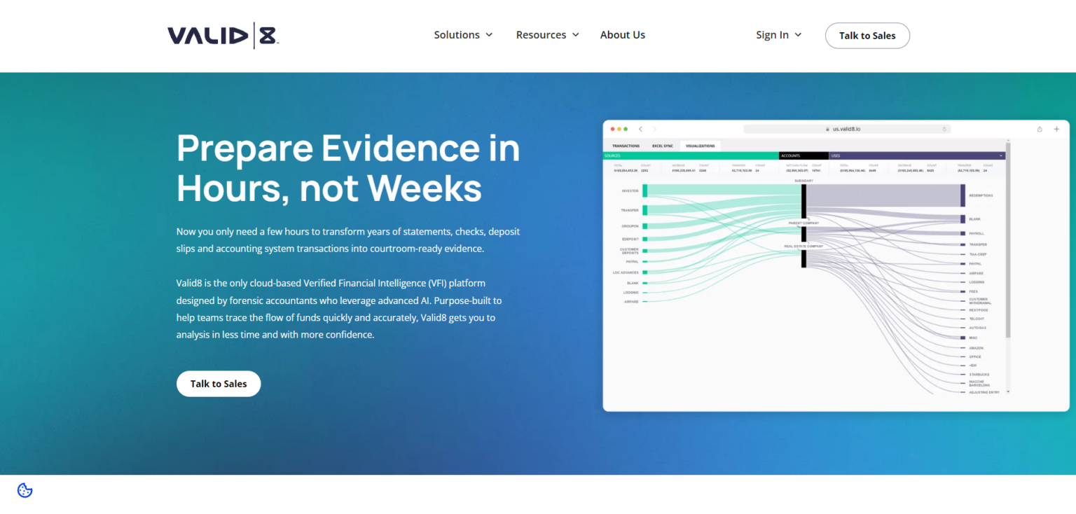 What Is OCR Accuracy And How To Measure It