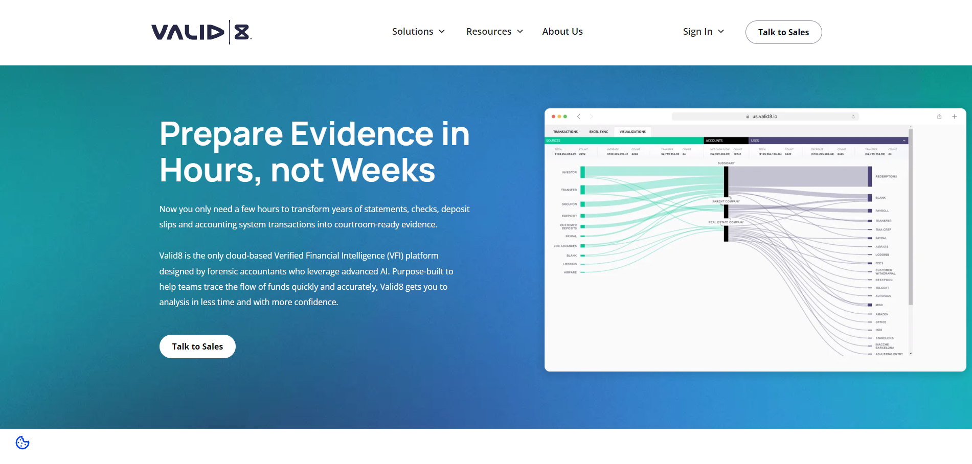 What Is OCR Accuracy And How To Measure It