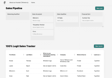 How To Automate Manual Data Entry In 2025 - Best Tips & Software - DocuClipper