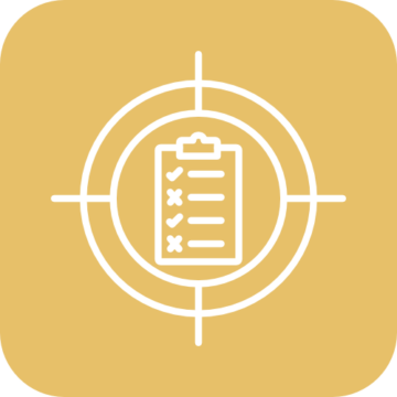 Simply The Best Financial Document OCR Tech Here