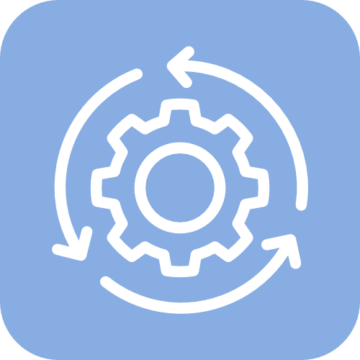 Bank Statement OCR Software – Extract PDF Bank Data With 99.6% Accuracy ...