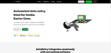 The 5 Best OCR Software For Accountants & Bookkeepers To Improve Your ...