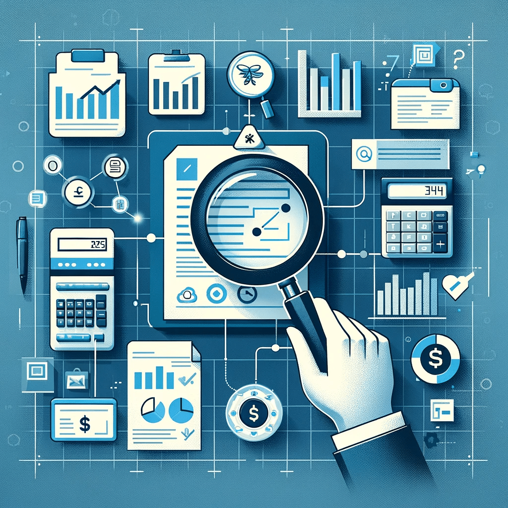 The 5 Best OCR Software For Accountants & Bookkeepers To Improve Your ...