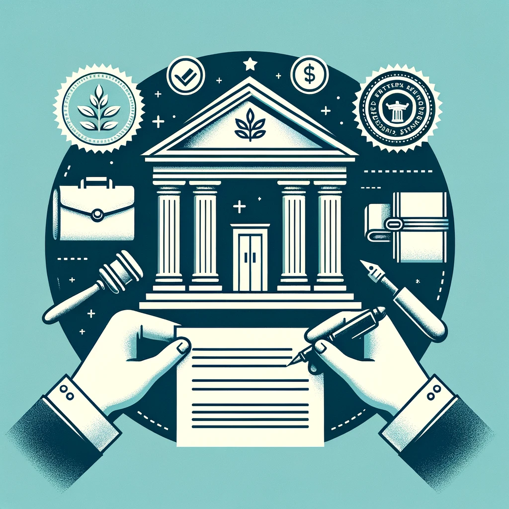 What Is A Certified Bank Statement And How To Get It - DocuClipper