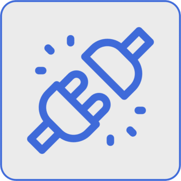 Convert PDF To QBO Instantly With The Best Bank Statement Converter ...