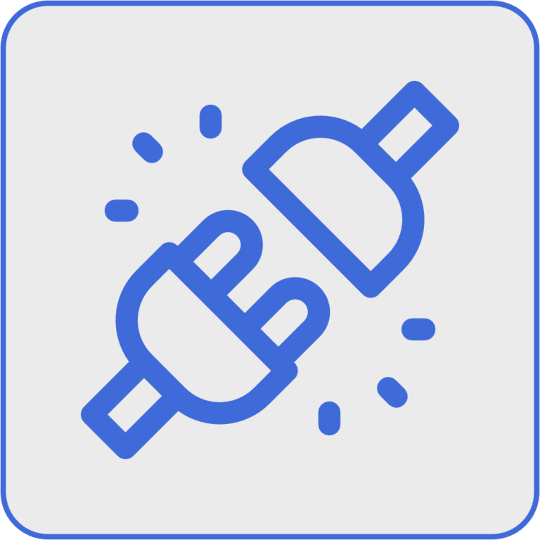 Convert PDF To QBO Instantly With The Best Bank Statement Converter ...