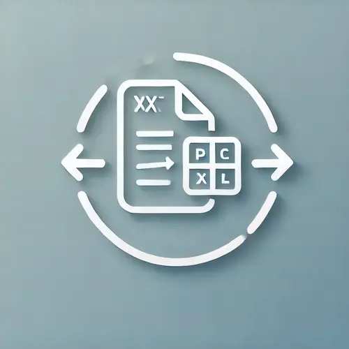 How To Convert Santander Bank Statements To Excel. How To Convert Santander Bank Statements To Excel.