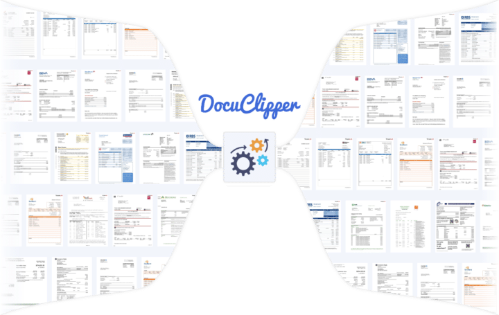 Convert Credit Card Statements To CSV Or QBO Accurately With OCR ...